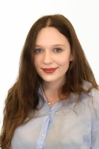 Our Team – TUM SOM