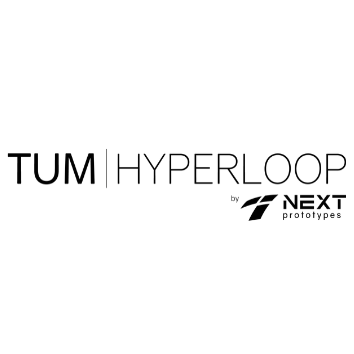 Student Initiatives - TUM SOM