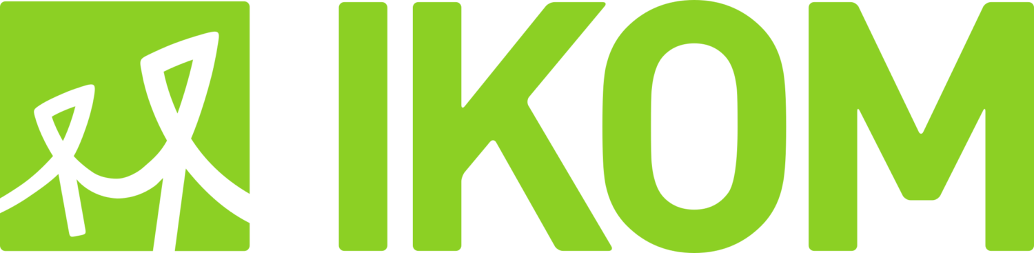 Student Initiatives - TUM SOM