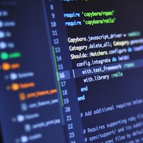 FAQ Informatics Pre-course 2026 - TUM SOM