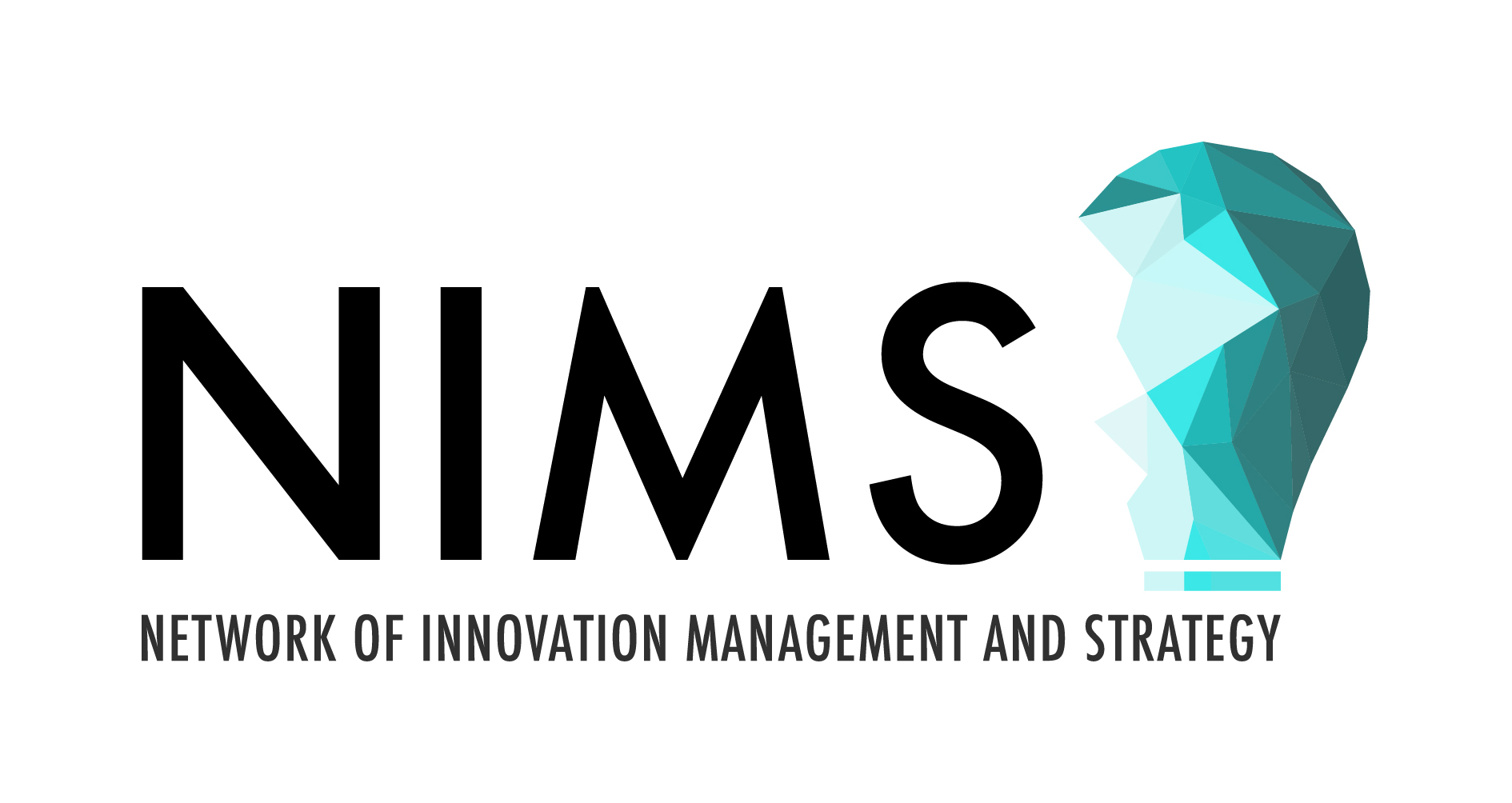 Student Initiatives - TUM SOM