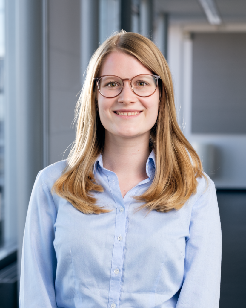 B.Sc. in Management & Technology - TUM SOM